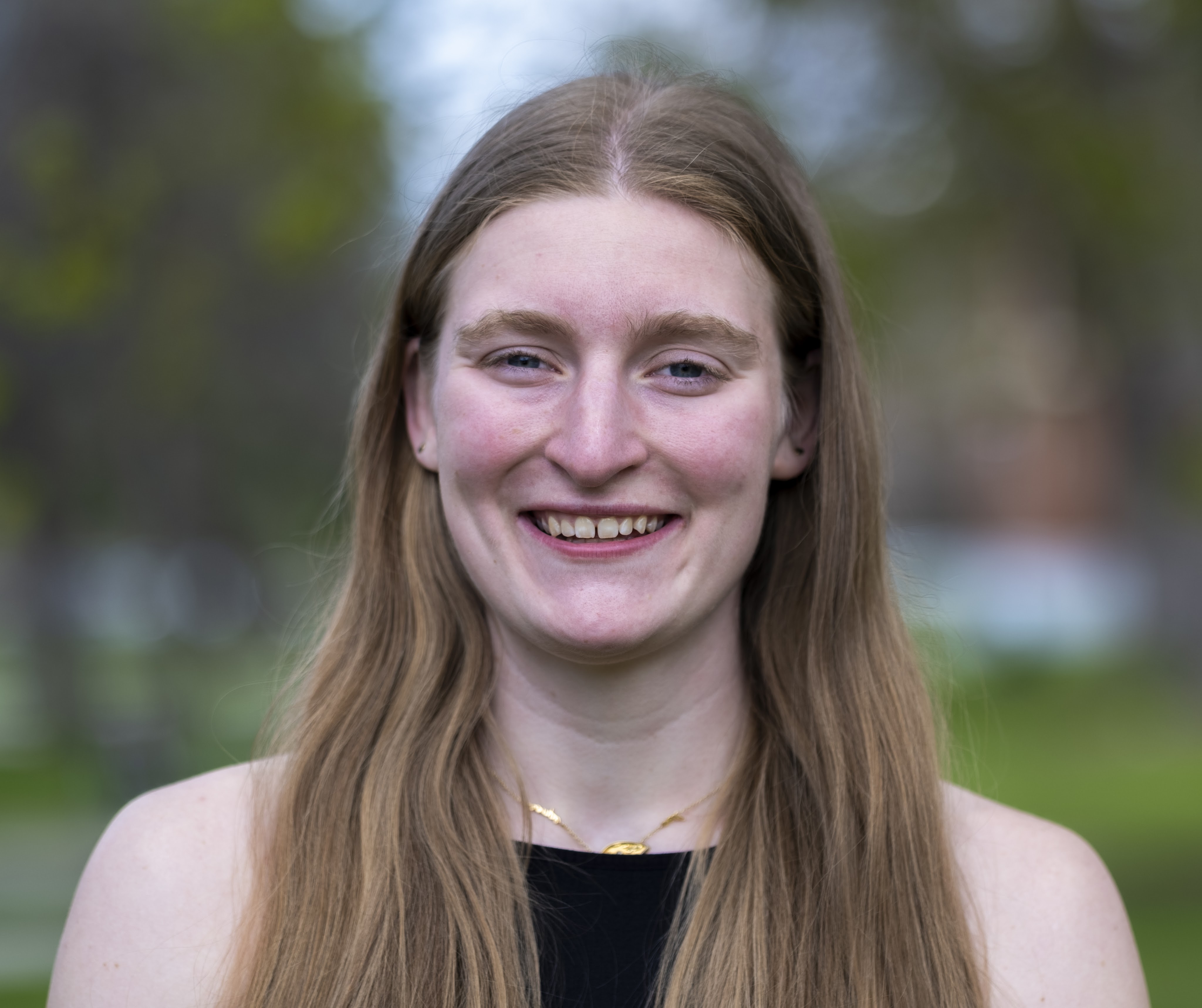 About – UM to Bangladesh