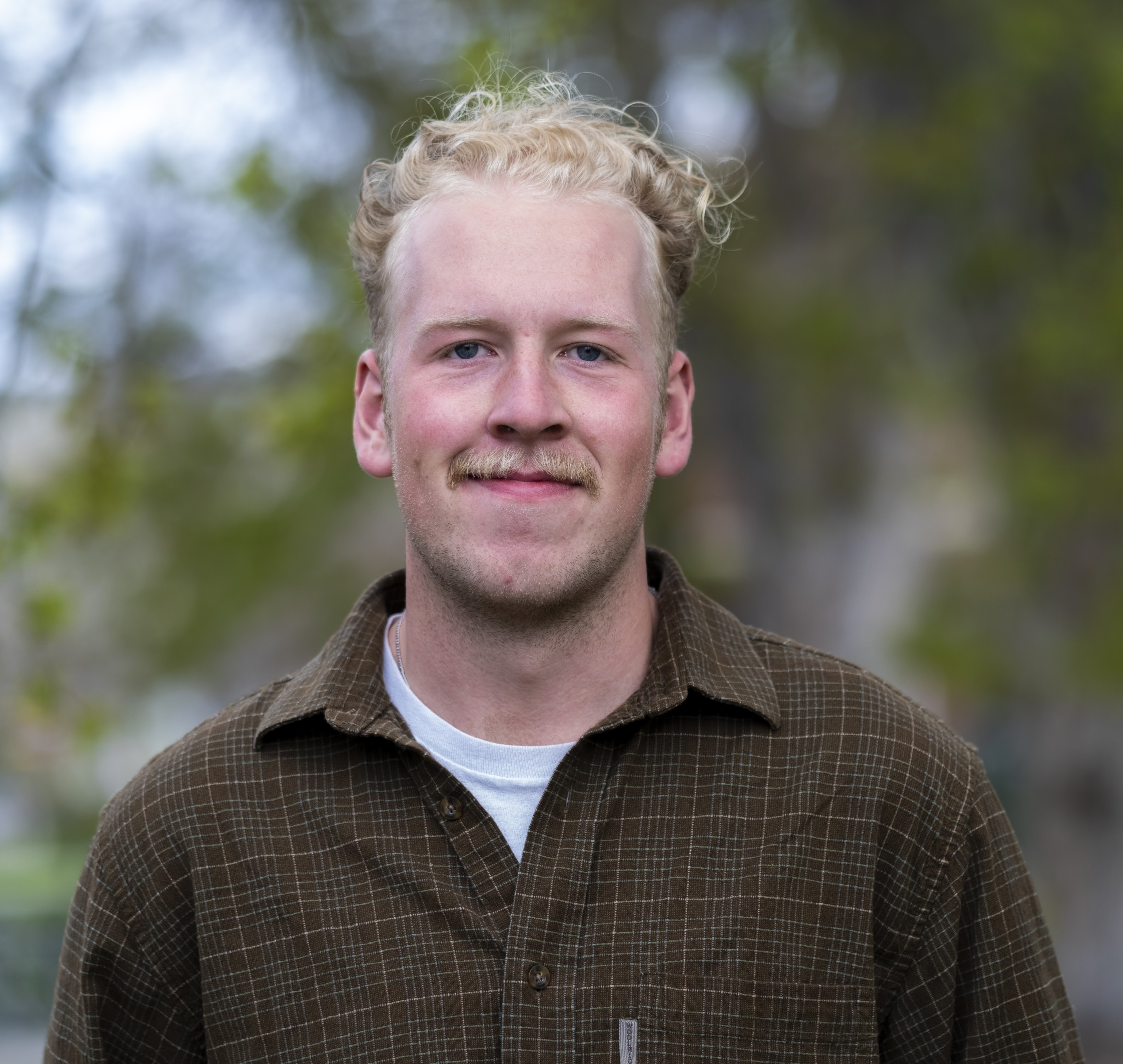 About – UM to Bangladesh