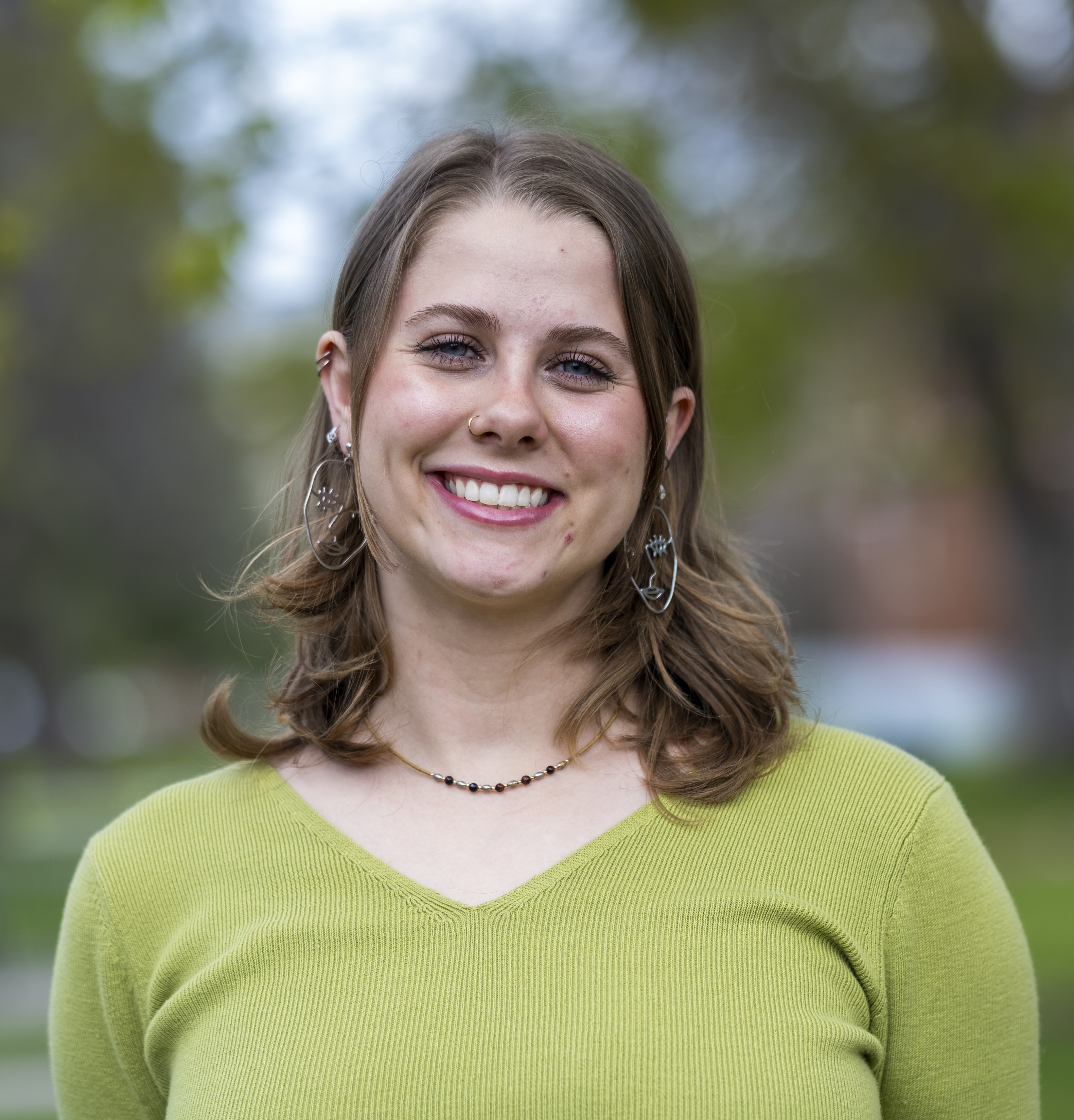 About – UM to Bangladesh